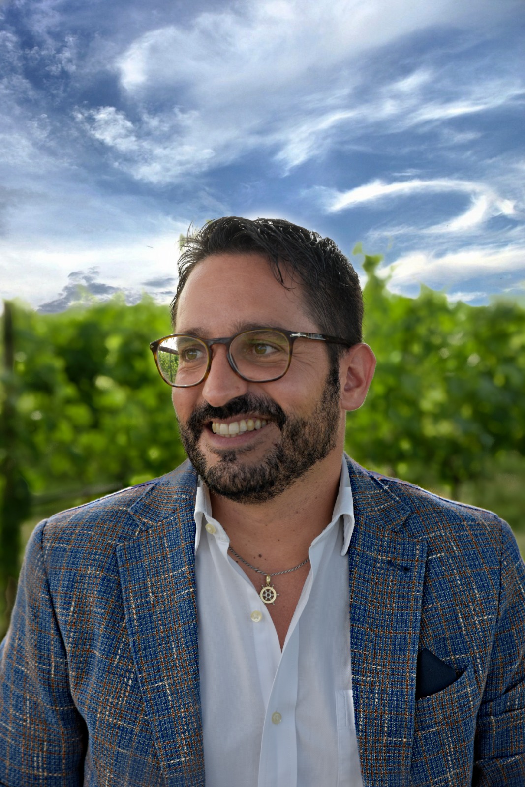 Alessandro Bozzi | Musicaos Editore